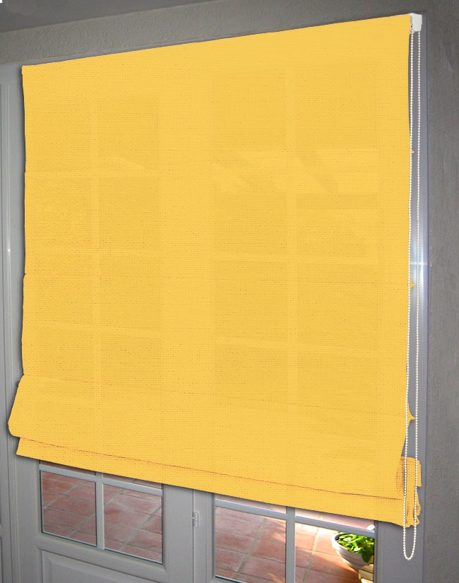 Store bateau | Storesenrouleur